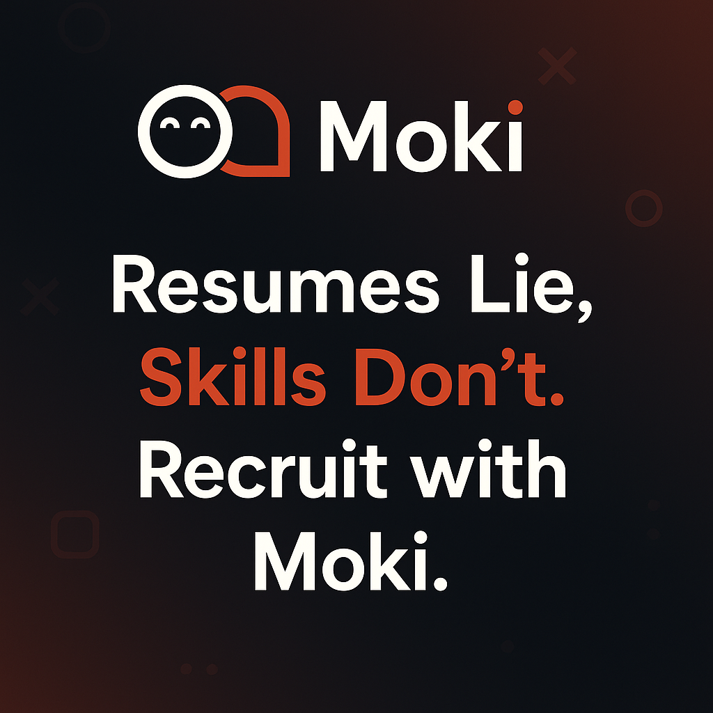 Metoda STAR w rekrutacji - co to jest i dlaczego jest ważna?